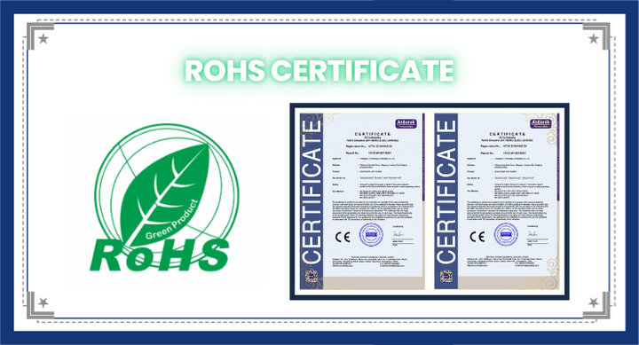 Online Store TONGOU Smart Circuit Breaker & Smart Switch – Tongou Smart ...